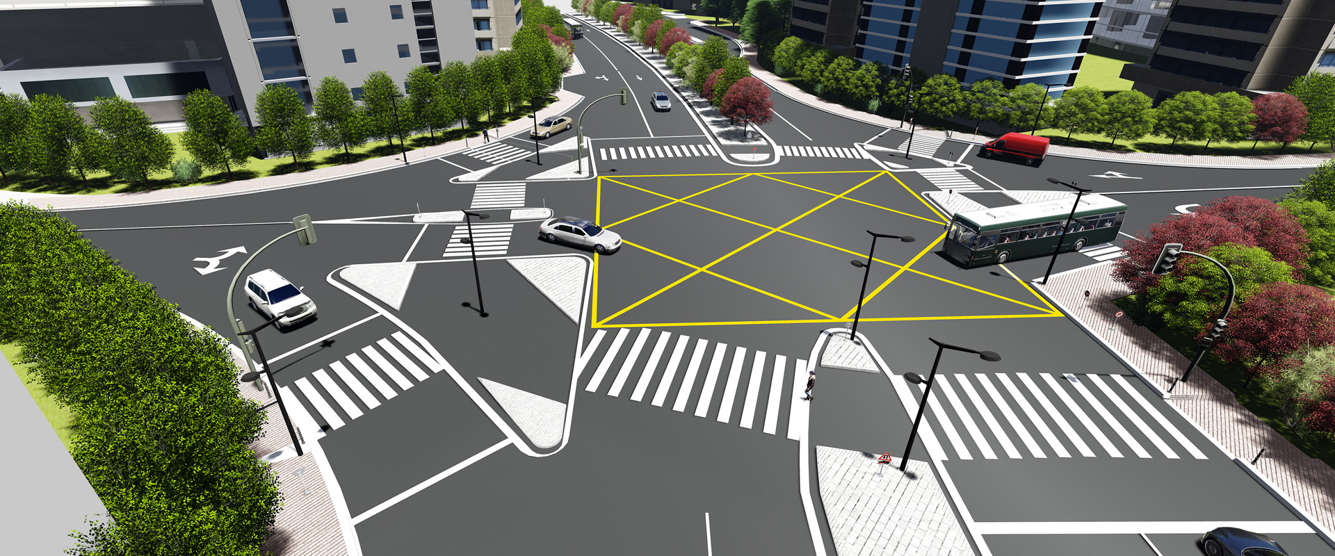 Architectural BIM (Building Information Modeling) Services