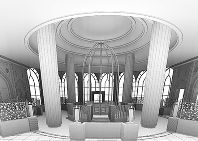 Procurement BIM services | Accurate Quantification Guaranteed