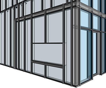 BIM Modeling Services |10+ Years of BIM Experience | 3000+ Projects