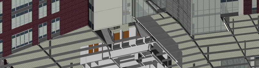 Services | Architecturalbimservices.com