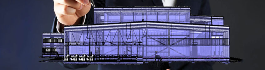 Bim Consulting Services Bim Implementation Constructability Reviews